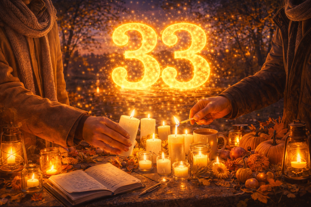 Sinu õnnenumber vastavalt sinu sünnikuule | Hingepeegel | Lehekülg 13