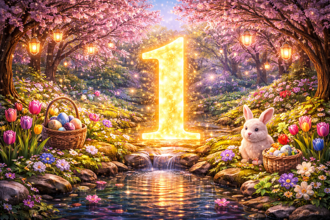 Sinu õnnenumber vastavalt sinu sünnikuule | Hingepeegel | Lehekülg 6